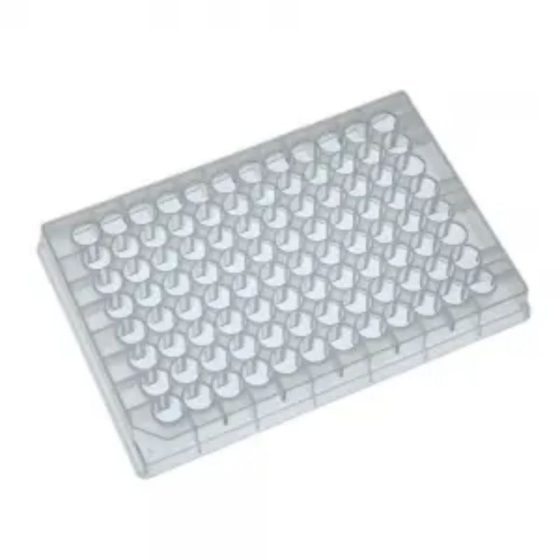 News - Ace Biomedical: A Reliable Supplier of Deep Well Plates